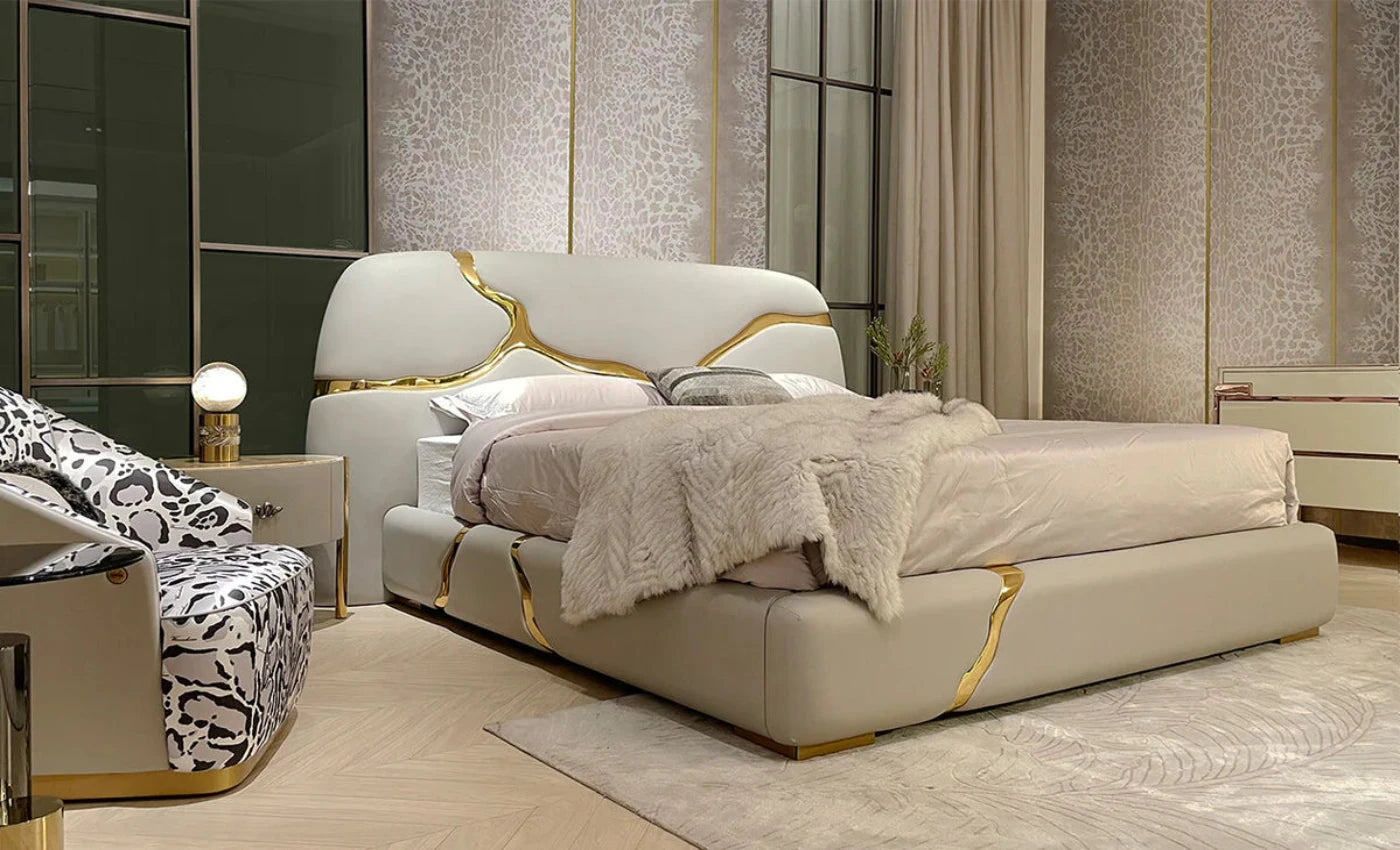 Lava Bed 01 – My Store