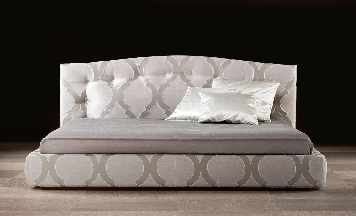 Gaia Bed – My Store