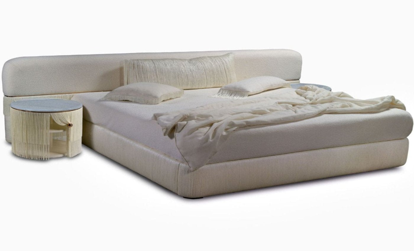 Hit Bed – My Store