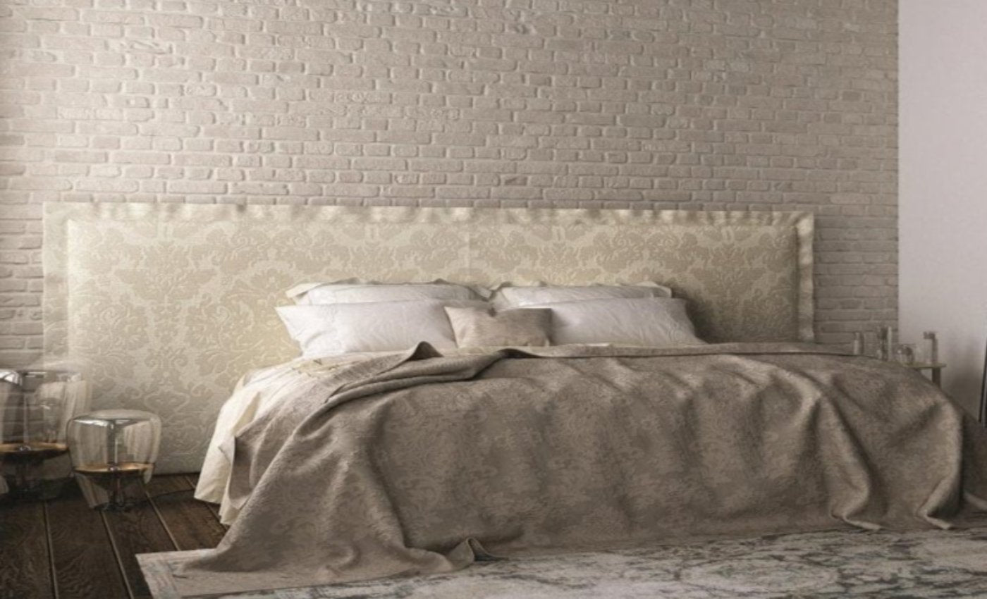 Isabella Bed – My Store