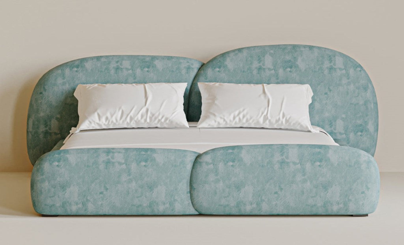 Apple Mix Bed 7 – My Store